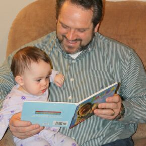 George Caudill - Broker